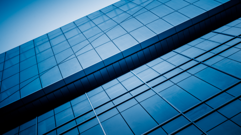 SMB Sales - NovaVente | Global Sales Enablement